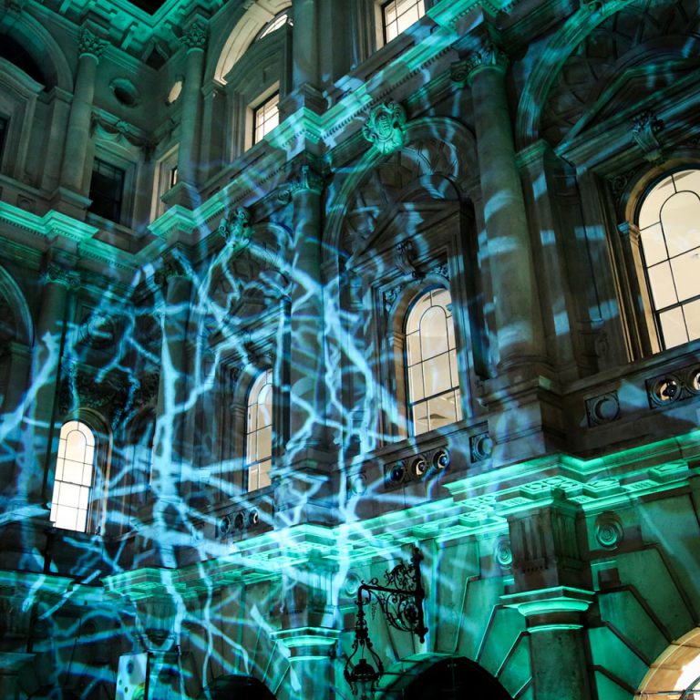 About Us - Beyond Certainty Limited