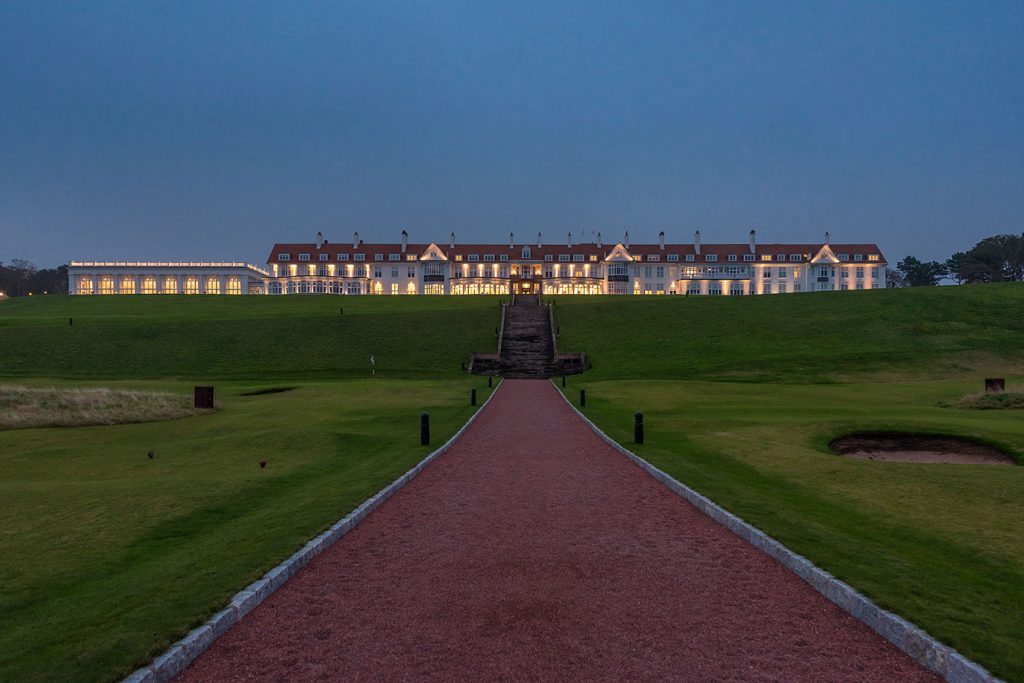 Home - Beyond Certainty Limited