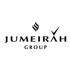 Home - Beyond Certainty Limited