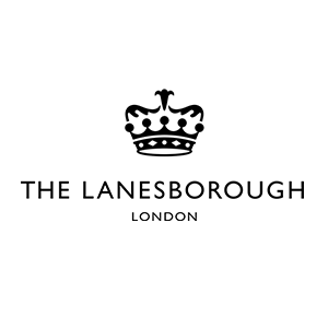 Home - Beyond Certainty Limited